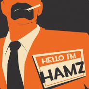 Steam Community :: Hamz
