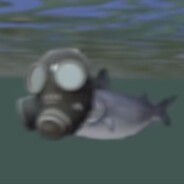 Steam Community :: Pyro Fish