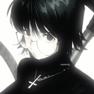 Steam Community :: Xody