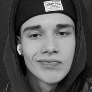 Steam Community :: †EvilG† Рей