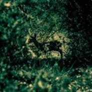 Steam Community :: BaLpHaGoRe