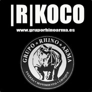 Steam Community :: Koco