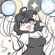 Steam Community :: Cap_y