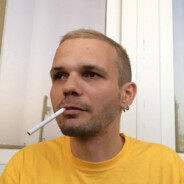 Steam Community :: 97inco