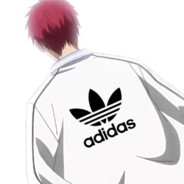 Steam Community :: goida mode