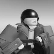 Steam Community :: The trooper from tc2