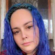 Steam Community :: Nena