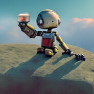 Steam Community :: Construct