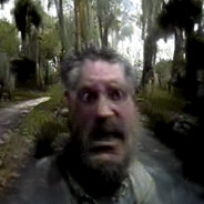 Steam Community :: Kapum