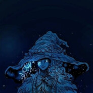 Steam Community :: Lunar Princess Ranni