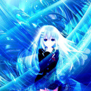 Steam Community :: Marmok