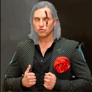 Steam Community :: Tyoma, The Creator