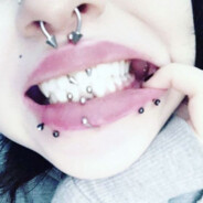 Steam Community :: bladee