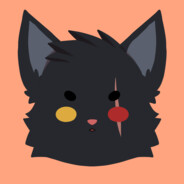 Steam Community :: Kevin Forsaken