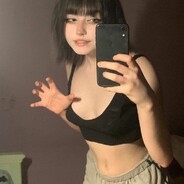 Steam Community :: Group :: SQWRTICK3000