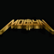 Steam Community :: Yaa Man