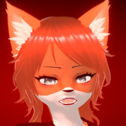 Steam Community :: Lolbit Galerian