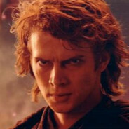 Steam Community :: Anakin Skywalker