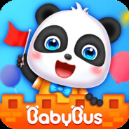 Steam Community :: Group :: 宝宝巴士（BabyBus）