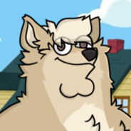 Steam Community :: Mushy