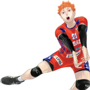 Steam Community :: asdfff