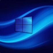 Steam Community :: °☜$۩$_KILLER_$۩$☞° MadFu