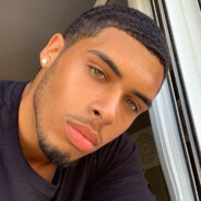 Steam Community :: Max Prestige Lightskin