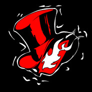 Steam Community :: Gamr13