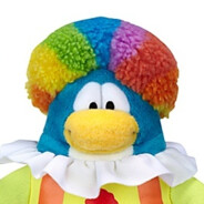 Steam Community :: Mega_8960