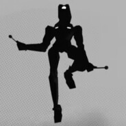 Steam Community :: Minos Prime