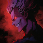 Steam Community :: Garou