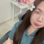 Steam Community :: SANFO