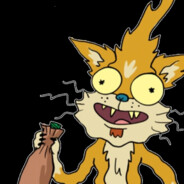 Steam Community :: squanchy