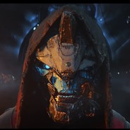 E1iteDeath#6277's Destiny 2 Overview Stats - Destiny Tracker
