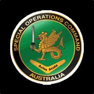 Steam Community :: Group :: SOCOMD Australia