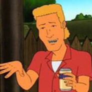 Steam Community :: Boomhauer