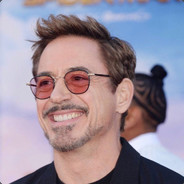 Steam Community :: Hey Tony