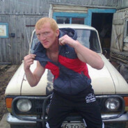 Steam Community :: xyecoc