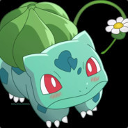 Steam Community :: Bobosaur