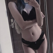 Steam Community :: Ray Ray的爸爸