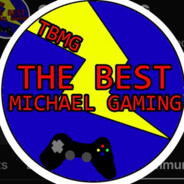 Steam Community :: THE BEST MICHAEL GAMING TBMG