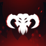 Steam Community :: Group :: Desolation Rust