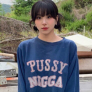 Steam Community :: Lorelius Hogglefart