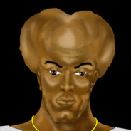 Steam Community :: Yakub