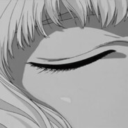 Steam Community :: Someone