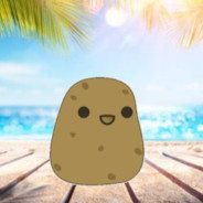 Steam Community :: Spud