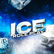 Steam Community :: Group :: Ice-Servers