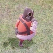 Steam Community :: Pyro main 69