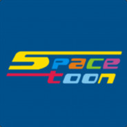 Steam Community :: Group :: SpaceToon(ﻥﻮﺘﺴﻳﺎﺒ)