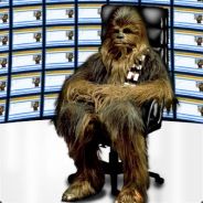 Steam Community :: Chewbacca_Defense